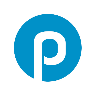 primeone - Experte für Customer Experience & CRM